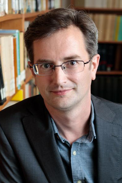 The College announces 2022 winners of Glenn and Claire Swogger Award ...